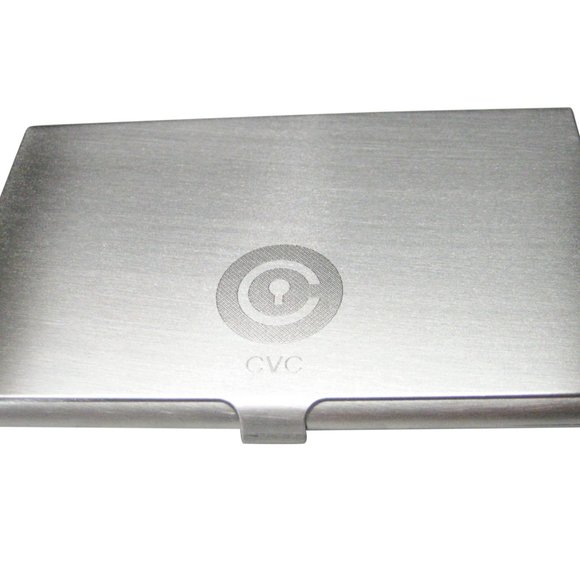 Kiola Designs | Accessories | Civic Coin Cvc Cryptocurrency Blockchain ...